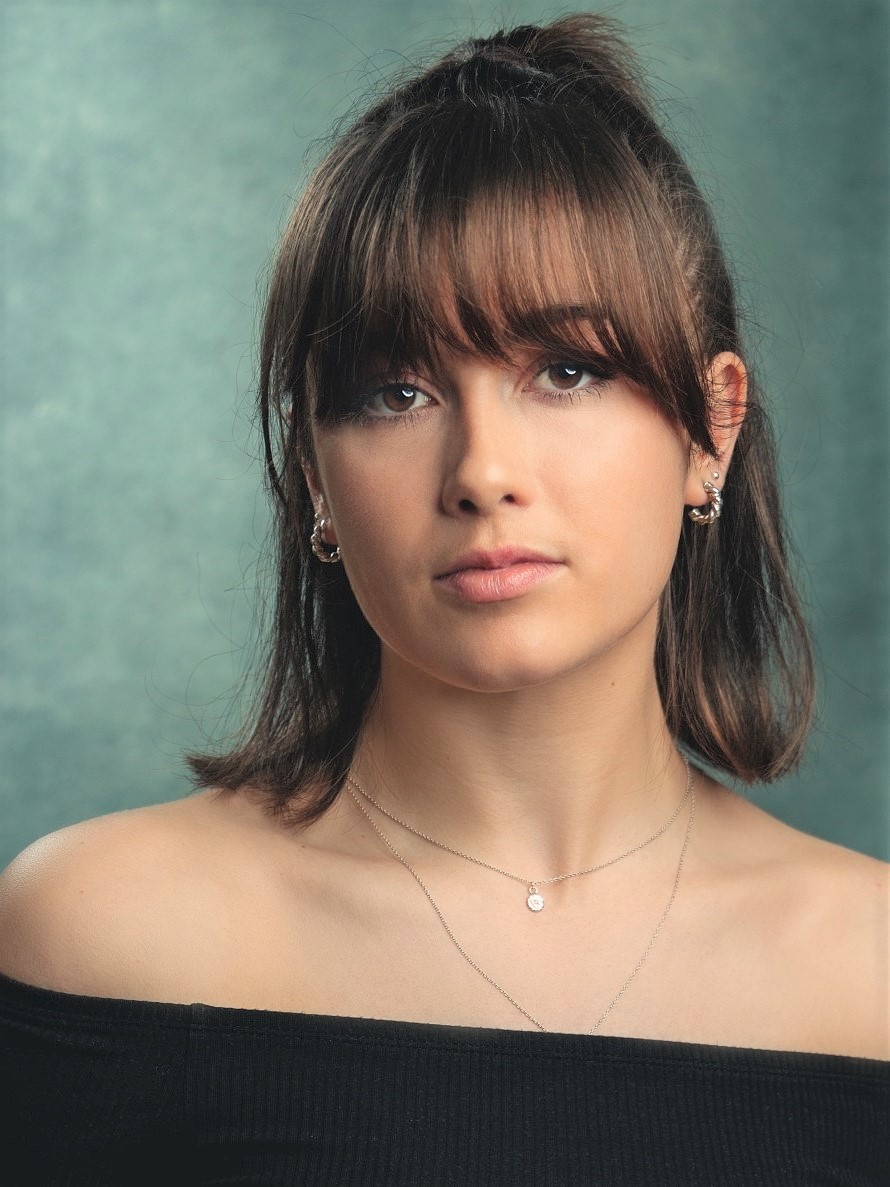 LOWY HAMILTON ARTISTS